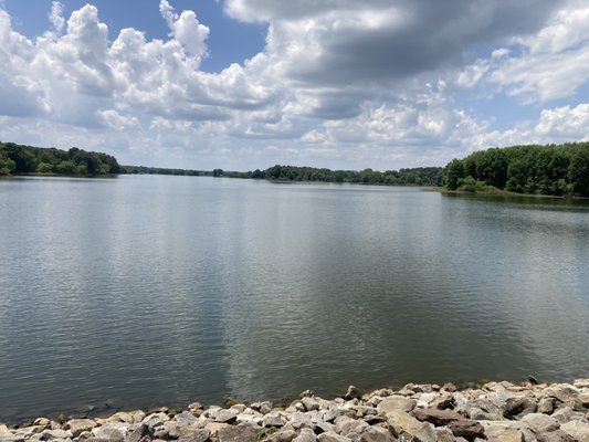 WALBORN RESERVOIR - Updated October 2025 - 14 Photos - 11324 Price St ...