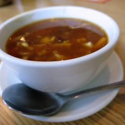 TAI SAN CHEF - Updated July 2025 - 55 Photos & 193 Reviews - 2813 83rd ...