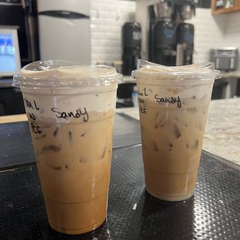 JAVA SHACK - Updated September 2025 - 43 Photos & 54 Reviews - 360 ...