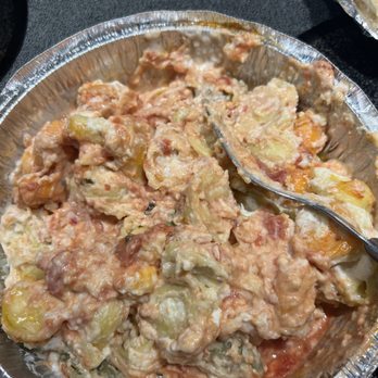 PAMENDIS ITALIAN GRILL - Updated October 2024 - 75 Photos & 196 Reviews ...