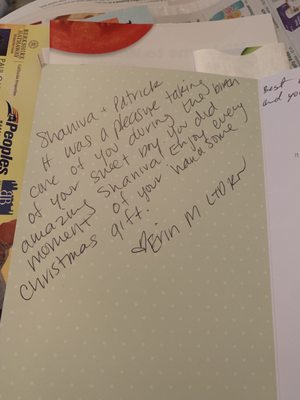 SHARP MARY BIRCH HOSPITAL FOR WOMEN & NEWBORNS - Updated December 2024 ...