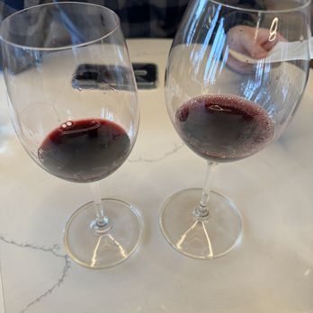 ALPHA OMEGA COLLECTIVE PASO ROBLES - Updated October 2025 - 44 Photos ...