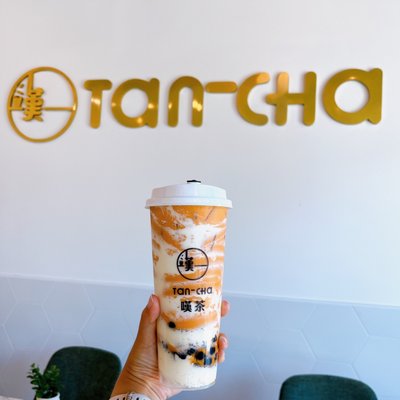 TAN-CHA - Updated December 2025 - 31 Photos & 14 Reviews - 1111 W ...
