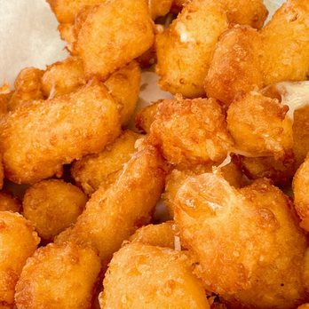 FOOLERY’S ON OKAUCHEE LAKE - Updated December 2025 - 110 Photos & 124 ...