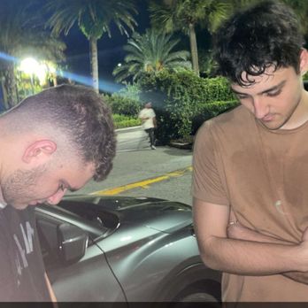 KNIGHT LIBRARY - Updated January 2026 - 57 Reviews - 11448 University ...