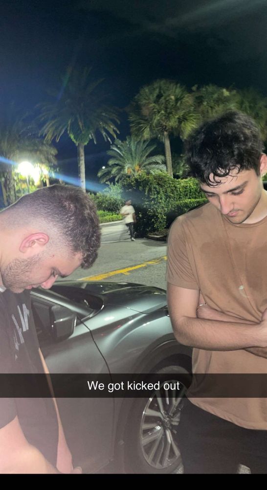 KNIGHT LIBRARY - Updated September 2025 - 54 Reviews - 11448 University ...