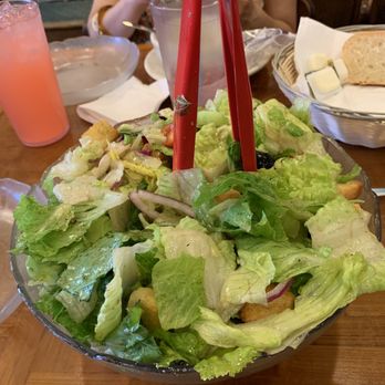 RED ROSE - 393 Photos & 720 Reviews - 1060 Main St, Springfield ...