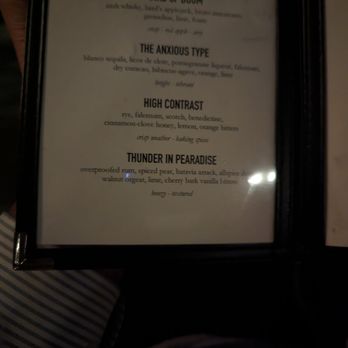 THE VICTOR BAR - Updated June 2025 - 171 Photos & 209 Reviews - 4011 N ...