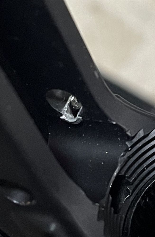 SMITH & WESSON - Updated January 2026 - 15 Photos & 19 Reviews - 2100 ...