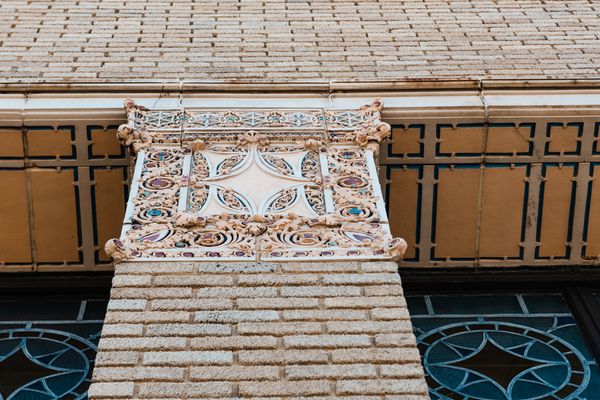 THE CAZ - Updated September 2025 - 28 Photos & 10 Reviews - 2221 Seneca ...