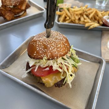 PRIEST RANCH - Updated July 2025 - 407 Photos & 253 Reviews - 6490 ...