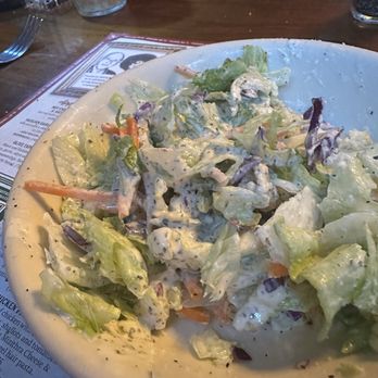 THE OLD SPAGHETTI FACTORY - Updated October 2025 - 1074 Photos & 967 ...