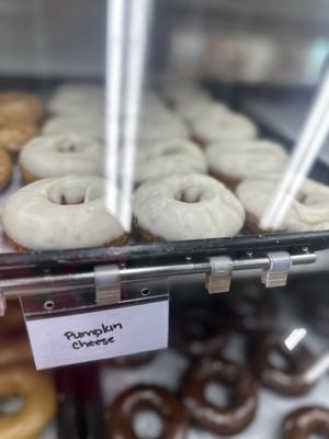 MILLER FARMS - Updated August 2025 - 300 Photos & 232 Reviews - 10140 ...