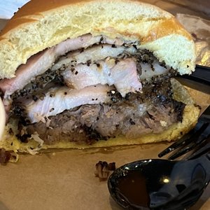 CITY BUTCHER AND BARBECUE - 260 Photos & 491 Reviews - 3650 S Campbell ...