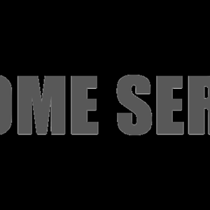 ARCHADECK OF ROSWELL-BUCKHEAD - Updated December 2025 - Roswell ...