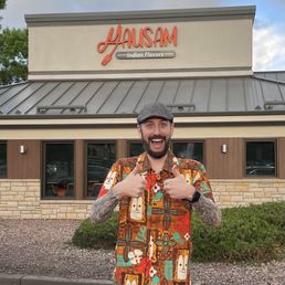 MAUSAM INDIAN FLAVORS - Updated October 2025 - 148 Photos & 151 Reviews ...