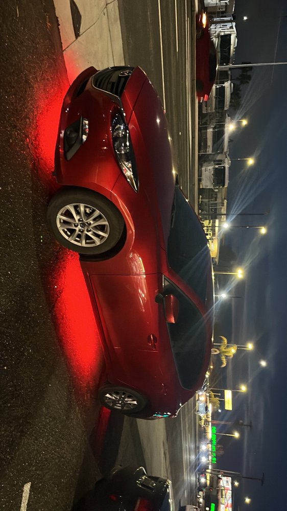 AUDIO SOLUTIONS AND TINT - Updated January 2026 - 12 Photos & 18 ...