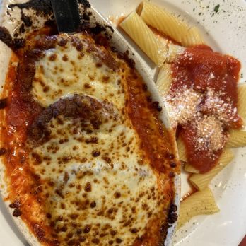 COLLINA’S ITALIAN CAFE - Updated December 2025 - 93 Photos & 217 ...