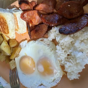 SHAKA SHACK - Updated March 2025 - 156 Photos & 56 Reviews - 2300 ...