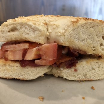 RUSTIC COSMO CAFE - Updated January 2026 - 44 Photos & 68 Reviews ...