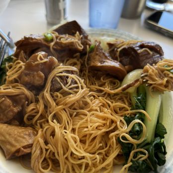 GARDEN CAFE - Updated January 2025 - 1424 Photos & 166 Reviews - 20390 ...