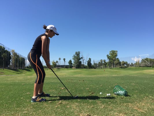 DELL URICH AT RANDOLPH GOLF COURSE - Updated December 2025 - 18 Photos ...