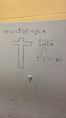 CELEBRATION HIGH SCHOOL - Updated September 2025 - 37 Photos - 1809 ...