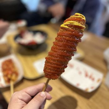 CRUNCHEESE - EDEN PRAIRIE - Updated September 2024 - 57 Photos & 30 ...