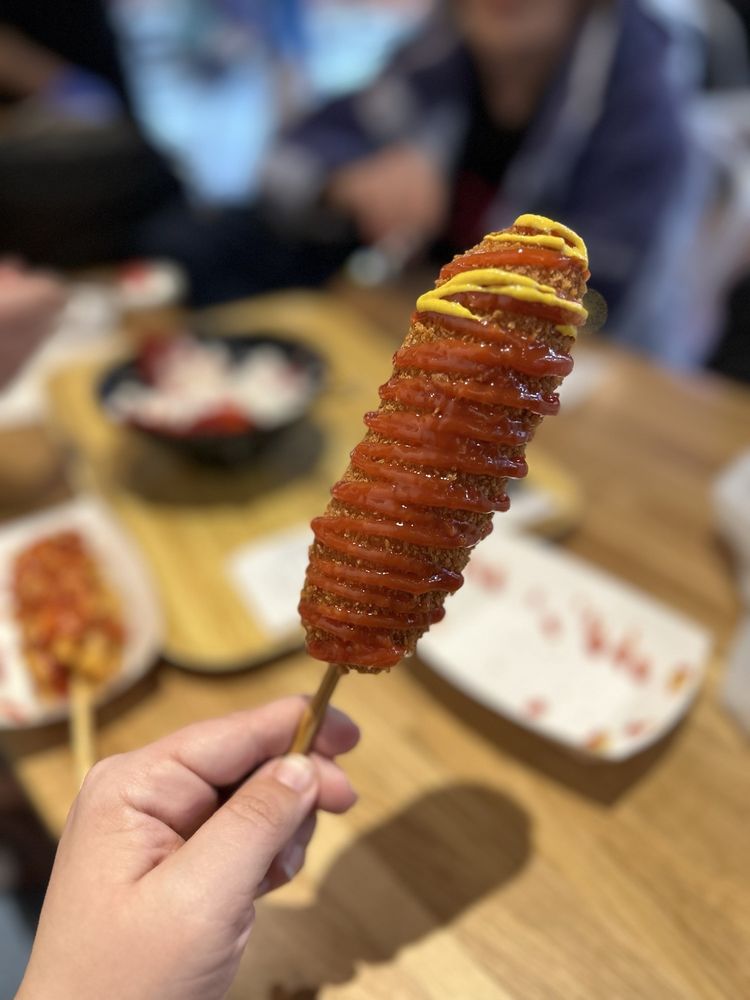 CRUNCHEESE - EDEN PRAIRIE - Updated December 2025 - 80 Photos & 42 ...