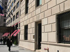 FROMER EYE CENTERS - Updated October 2025 - 30 Photos & 140 Reviews ...