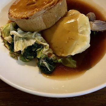 LAMB & FLAG - Updated May 2025 - 278 Photos & 182 Reviews - 33 Rose ...