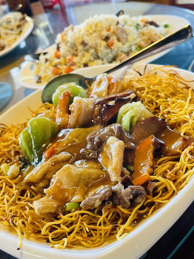 301 Moved Permanently