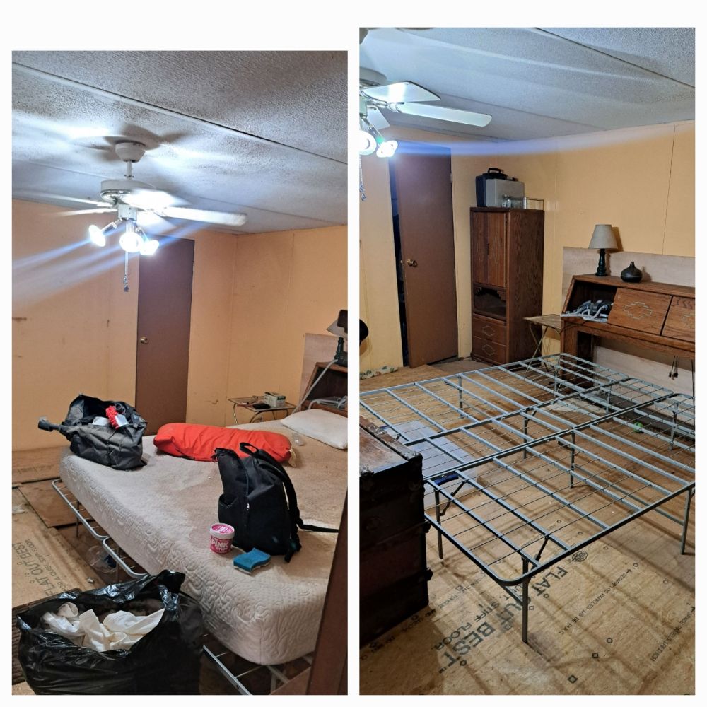 FLIPPIN FRESH CLEANING SERVICE - Updated August 2024 - 50 Photos ...