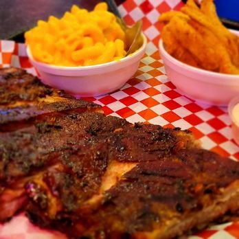 SPACE ALIENS BAR & GRILL - Updated May 2025 - 120 Photos & 110 Reviews ...