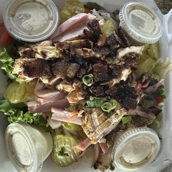 COACHES BOX - Updated March 2025 - 300 Photos & 387 Reviews - 705 ...