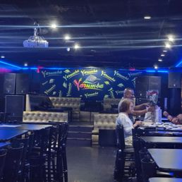 YARUMBA RESTAURANT & LOUNGE - Updated November 2025 - 559 Photos & 361 ...