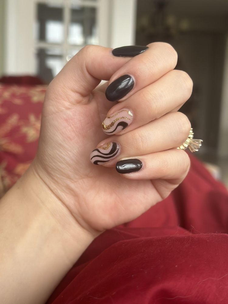 ESSENTIAL NAIL SPA - Updated January 2026 - 46 Photos & 140 Reviews ...