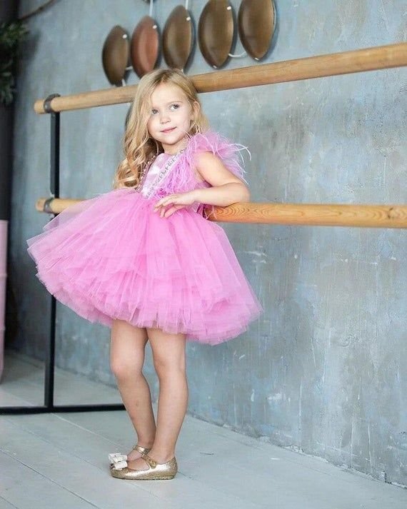 MINI ME KIDS BOUTIQUE - Updated May 2024 - 21216 Ventura Blvd, San ...