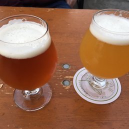 FIELDWORK BREWING CO. - Updated July 2025 - 1410 Photos & 717 Reviews ...