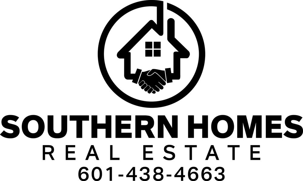 SOUTHERN HOMES REAL ESTATE - 15 Photos - 115 Laurel Park Cv, Flowood ...