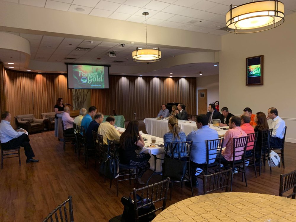 WOODLAWN MEMORIAL PARK & FUNERAL HOME - 72 Photos & 27 Reviews - 400 ...