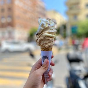 THE COURT - Updated December 2025 - 106 Photos & 49 Reviews - Via ...