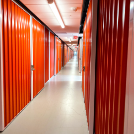 DEPENDABLE STORAGE - Updated June 2025 - 3205 Chemin Metairie Pkwy ...