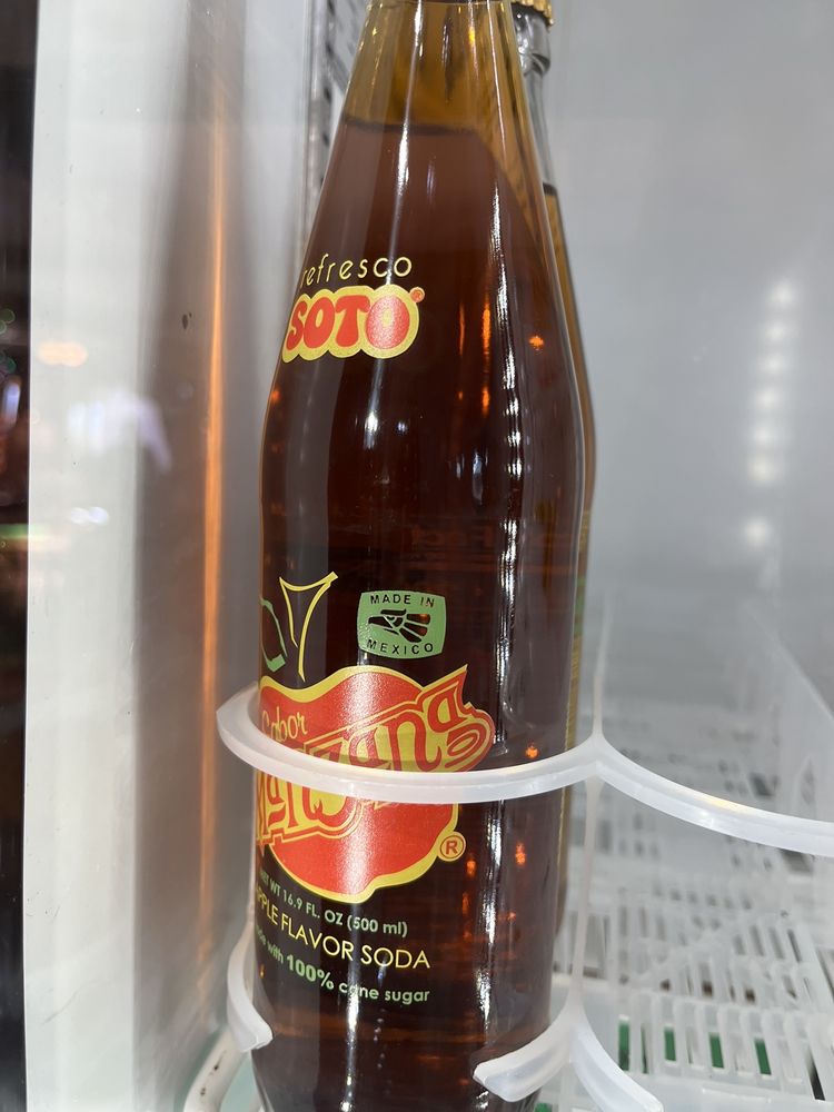 PASEO DEL SOL - Updated December 2025 - 63 Photos & 38 Reviews - 4201 ...