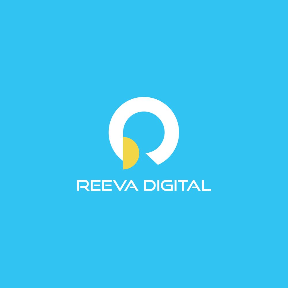 REEVA DIGITAL - Request Consultation - Tega Cay, South Carolina ...