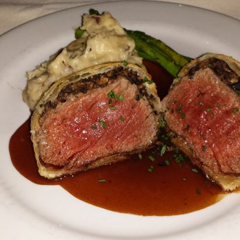 THE PERFECT LANDING RESTAURANT - Updated February 2025 - 528 Photos ...