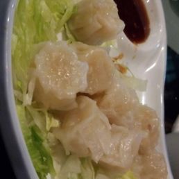 HELLO TOKYO JAPANESE RESTAURANT - Updated January 2026 - 84 Photos & 95 ...