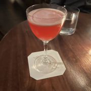 DEEP DIVE - 274 Photos & 153 Reviews - Speakeasies - 620 Lenora St ...