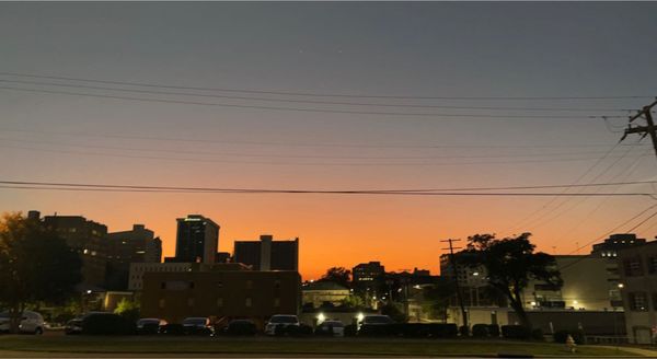 OLD CAPITOL INN ROOFTOP BAR - Updated September 2025 - 29 Photos - 226 ...