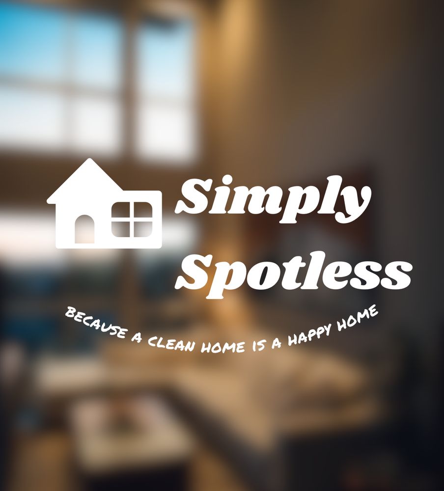 SIMPLY SPOTLESS - Updated June 2025 - 14 Photos - 238 Wilder Rd, Locust Fork, Alabama - Home ...